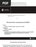 Codigos Principales de Code Combat | PDF