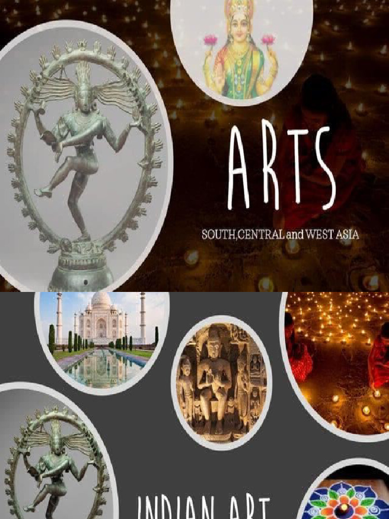 Slidesaver - App ZNWBFP | PDF