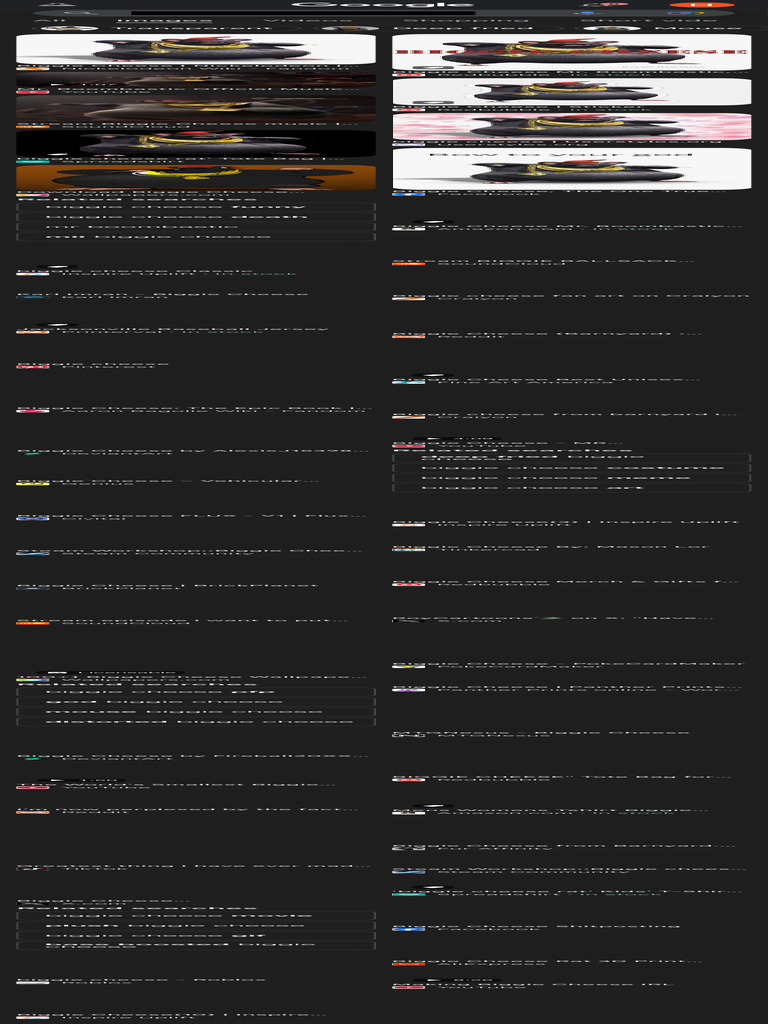 Biggie Cheese - Google Search | PDF