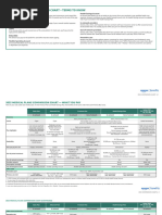 ASSTR Story Themes and Keywords | PDF