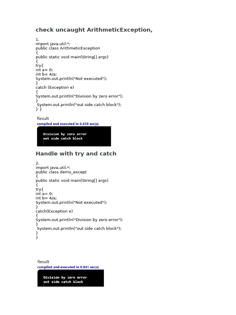 Wtlab-10 | PDF