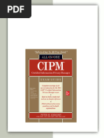 Esports - CODM Rules and Guidelines | PDF