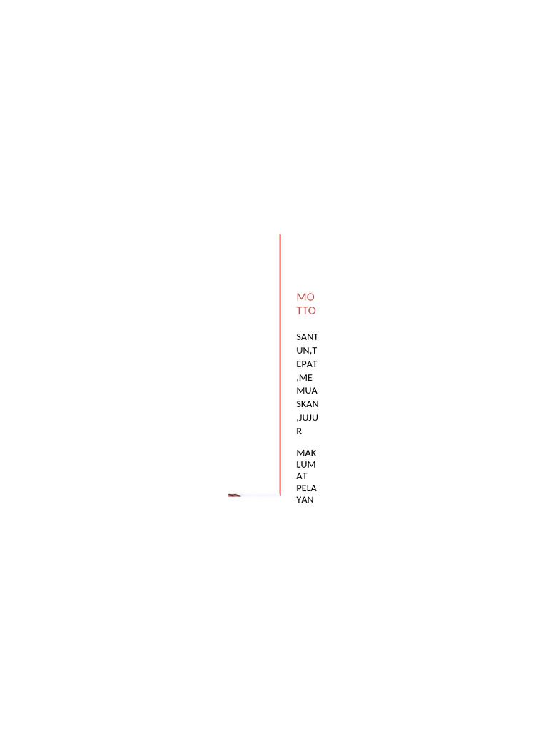 cover skm 2023 | PDF