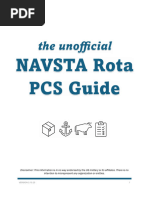 PCS SmartVoucher Instructions 22110233 44325 | PDF | Login