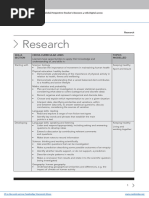 History Geography Grade 5 | PDF | Educational Assessment | Curriculum