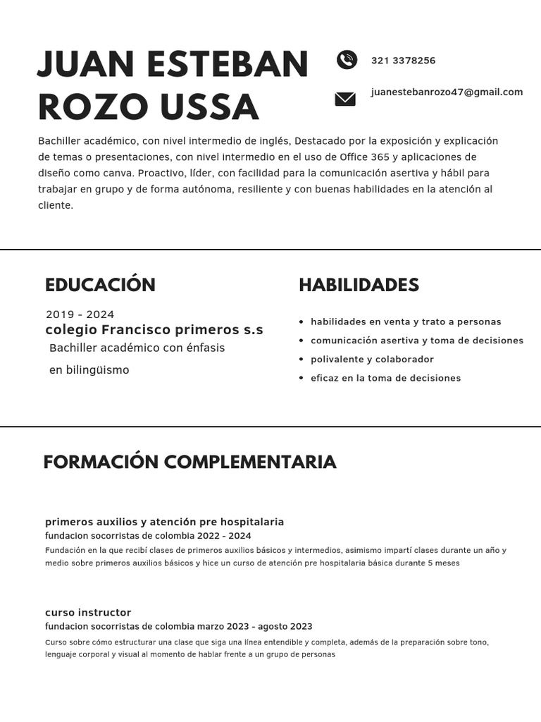 Juan Esteban Rozo Ussa - 20241111 - 214229 - 0000 | PDF