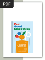 Nutritional Information Pulp | PDF | Berry | Fat