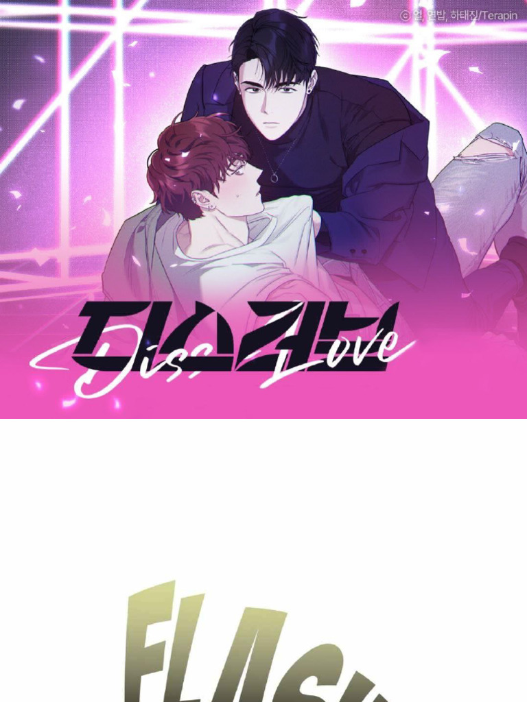 23 ┆ Diss Love ˢᶜ ٠࣪｡ | PDF
