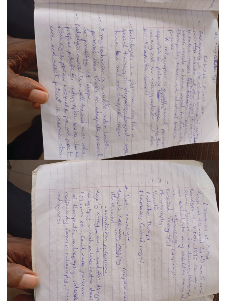 Rad 213,First class | PDF