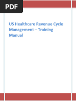 Dmas 99 | PDF | Home Care | Nursing