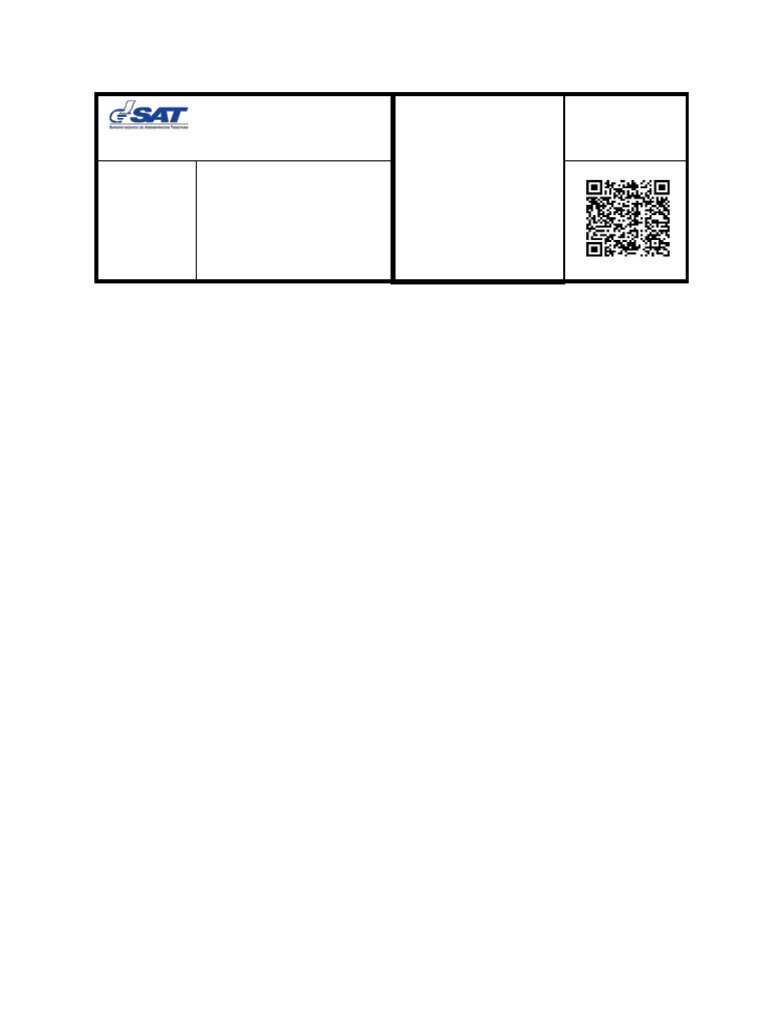 CALCOMANIA P0101GDX (1) | PDF