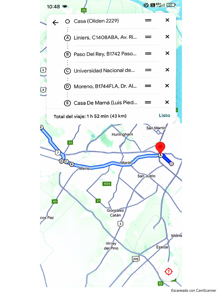 G07 Rueda - Campos - Báez - Orona - Palacios | PDF