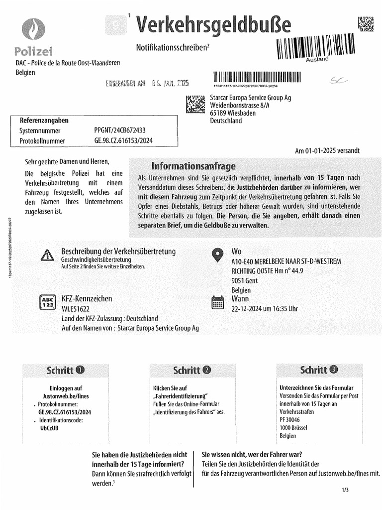 Anlage_JHENNE_15918 | PDF