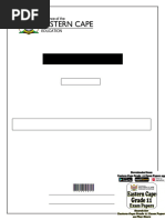 Arduino Based Air Defence System | PDF | Arduino | Ultrasound