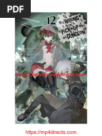 Dragging The Yandere Prince To Ruin - Chapter 0 - Read Free Manga Online at Bato - To | PDF ...