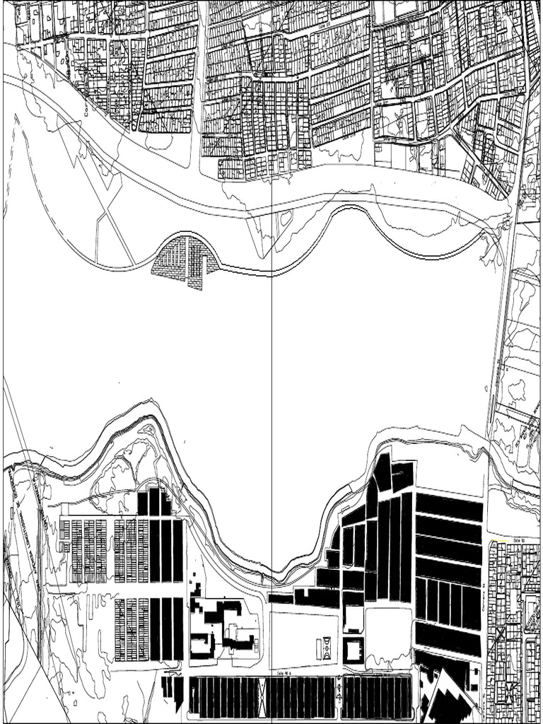 Humedal Renovado-Layout1 2 | PDF