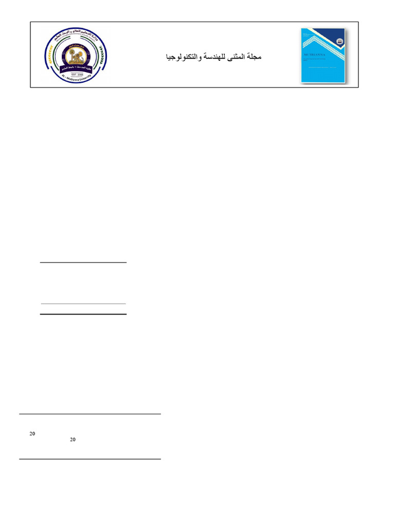 Design a Solar Powered Evaporative Cooling System DC Motors With ...