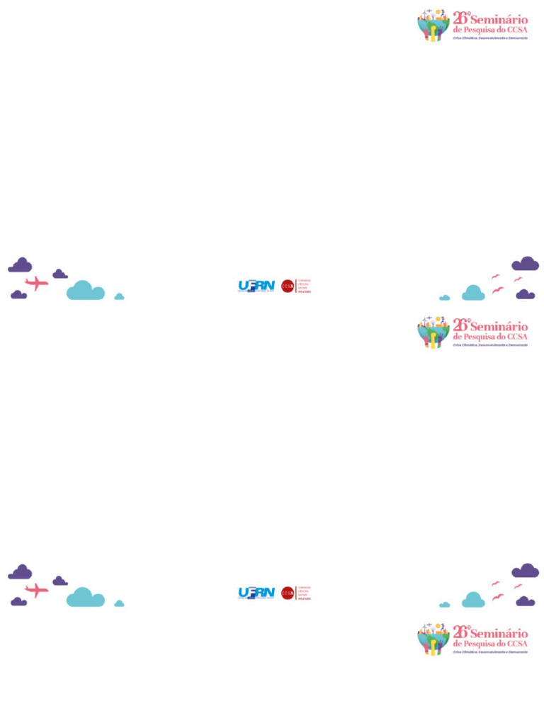 Article Presentation Template | PDF