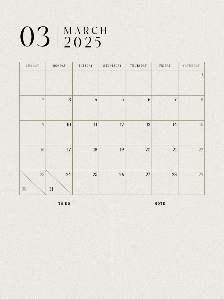 White and Beige Minimalist Weekly Planner.pdf | PDF