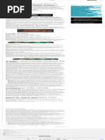 Stories From The Hellfire Club. | PDF | Dungeons & Dragons