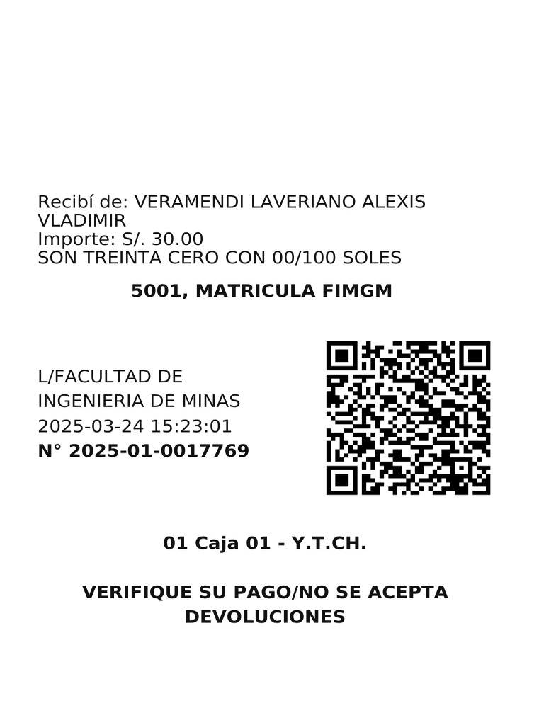 acc54ee7-0029-4c2a-b6a1-a8d54ba556bf_250325_122015 | PDF