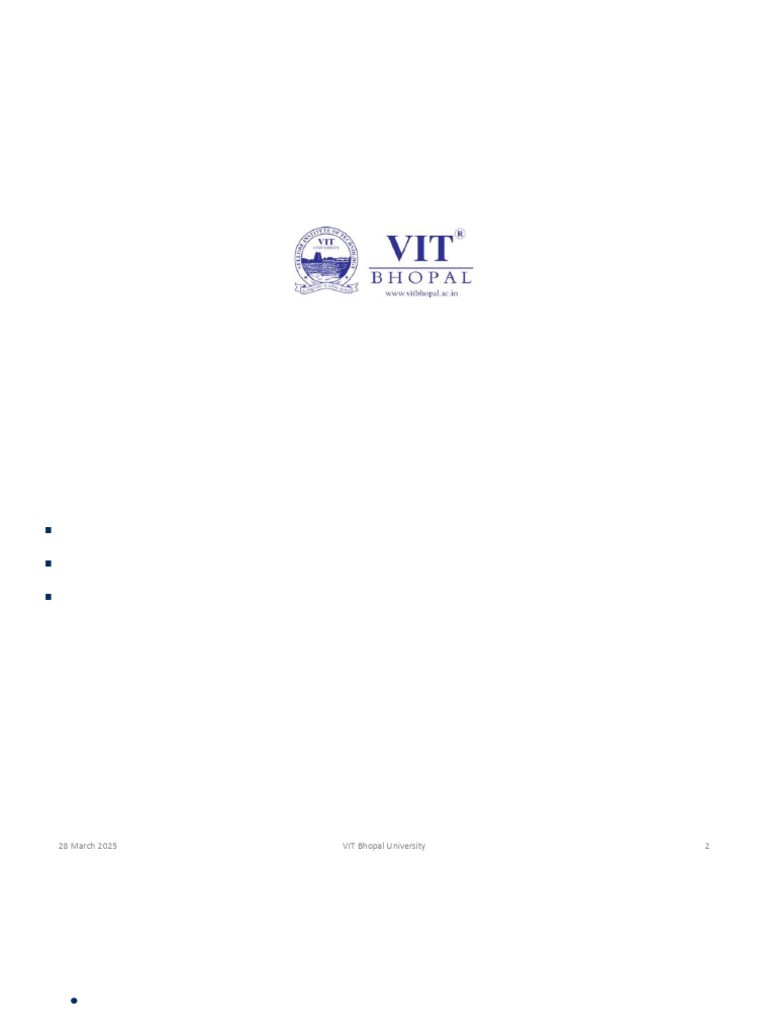 Wearables To THINKables Group-08 | PDF | Wearable Technology ...