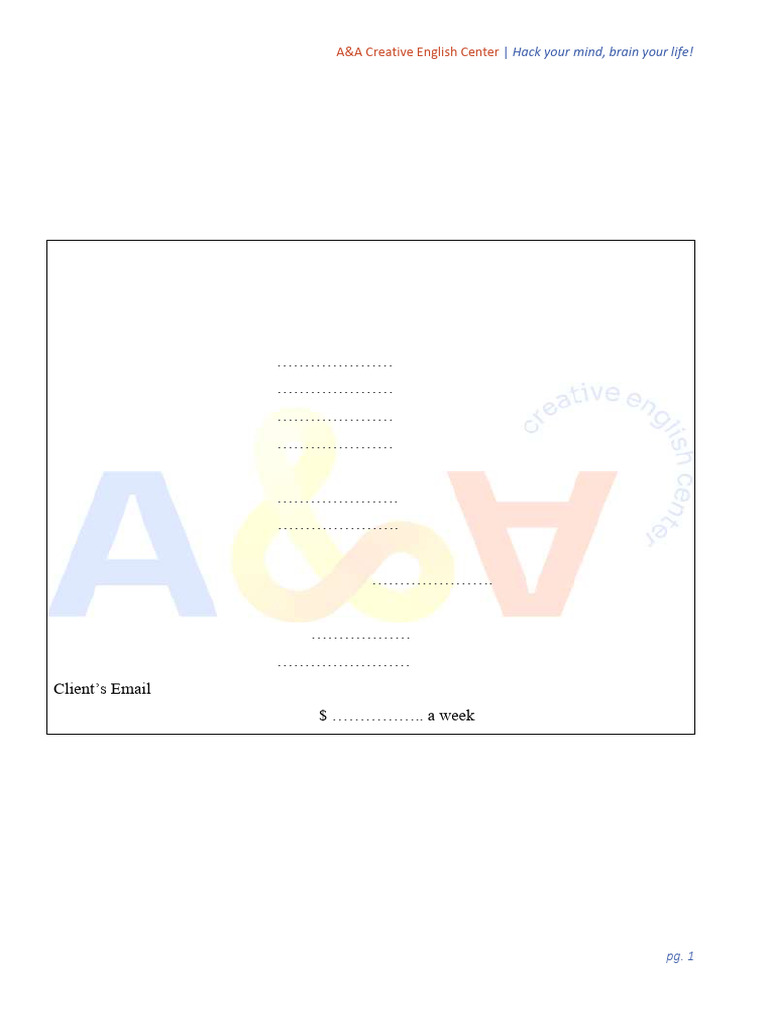 Ielts Progress Test - 10.2024 | PDF | Word | English Language