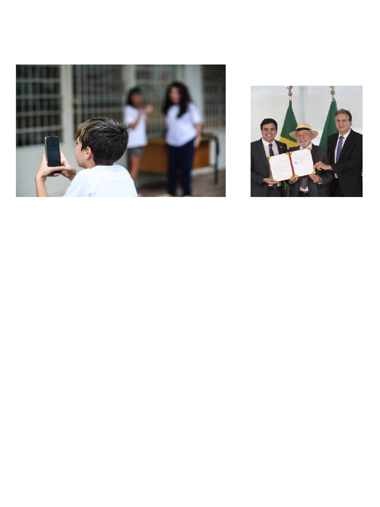 Design Sem Nome - 20250219 - 134945 - 0000 | PDF
