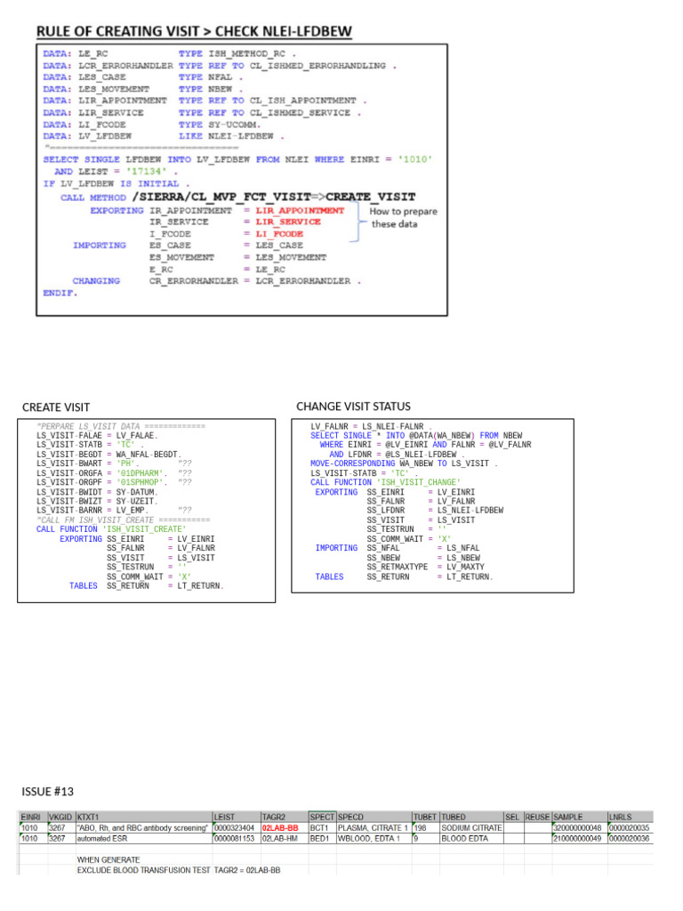 Pending Sample | PDF