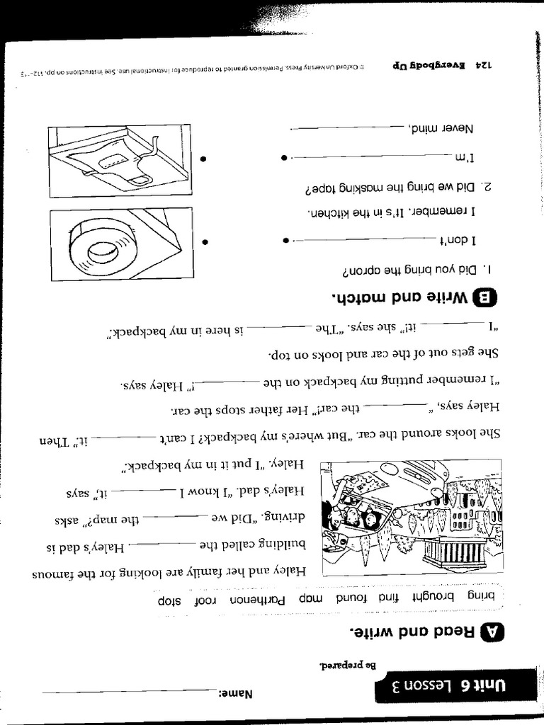 Epson 006 | PDF
