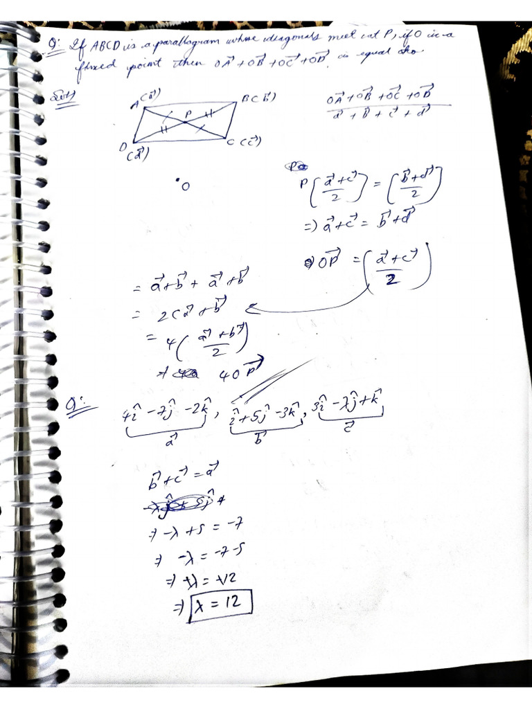 Image to PDF 20250412 07.48.47 | PDF