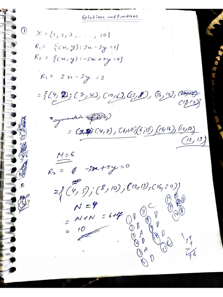 Image To PDF 20250412 07.53.01 | PDF