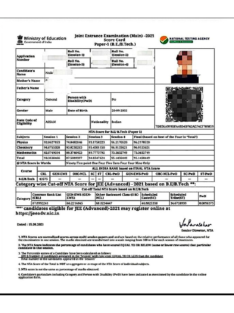 Image to PDF 20250412 08.01.27 | PDF