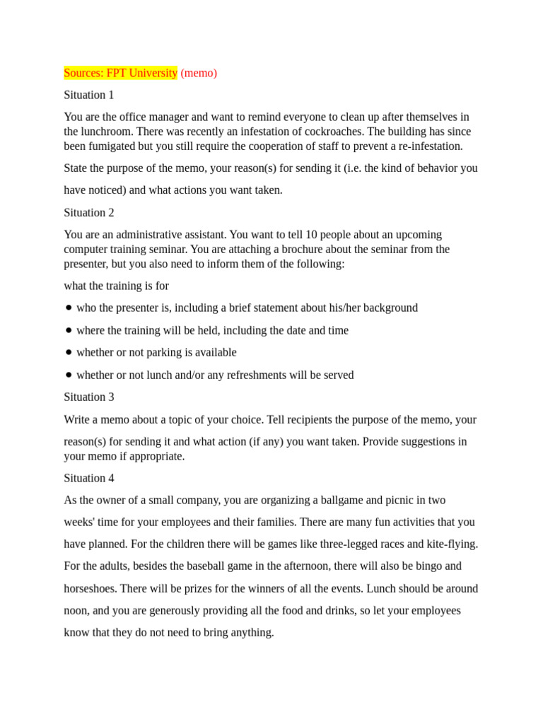 tài liệu stvb | PDF