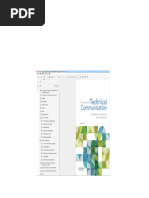 Anderton Rings Catalogue | PDF | Washer (Hardware) | Industrial Processes