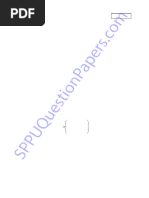 Laurillard's Conversational Framework Explained | PDF | Learning ...