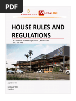 CONGENBILL 94 Fixed | PDF | Cargo | Bill Of Lading