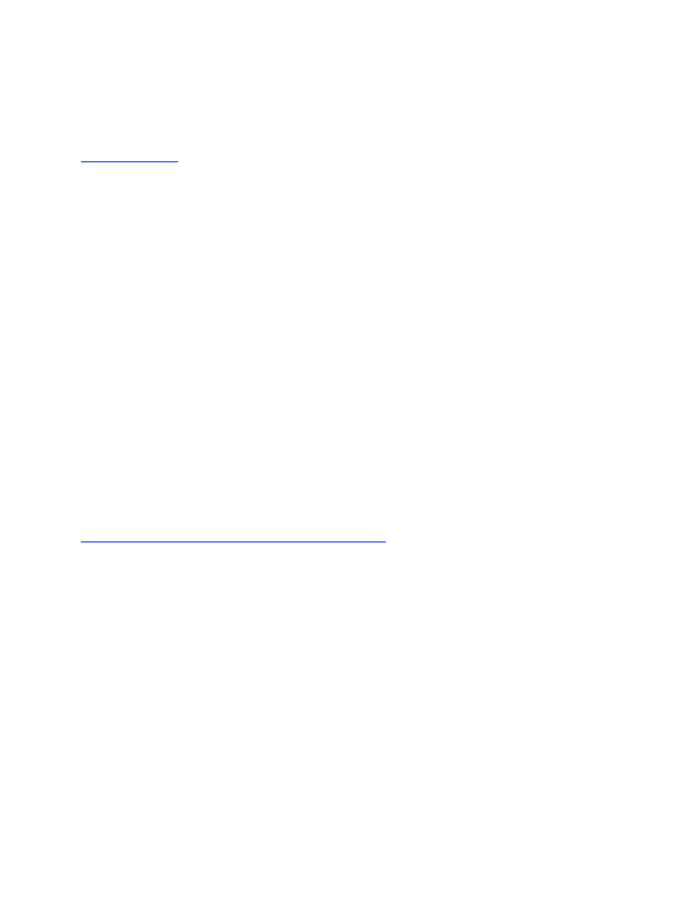 3 Types Of Structure Intro Pdf