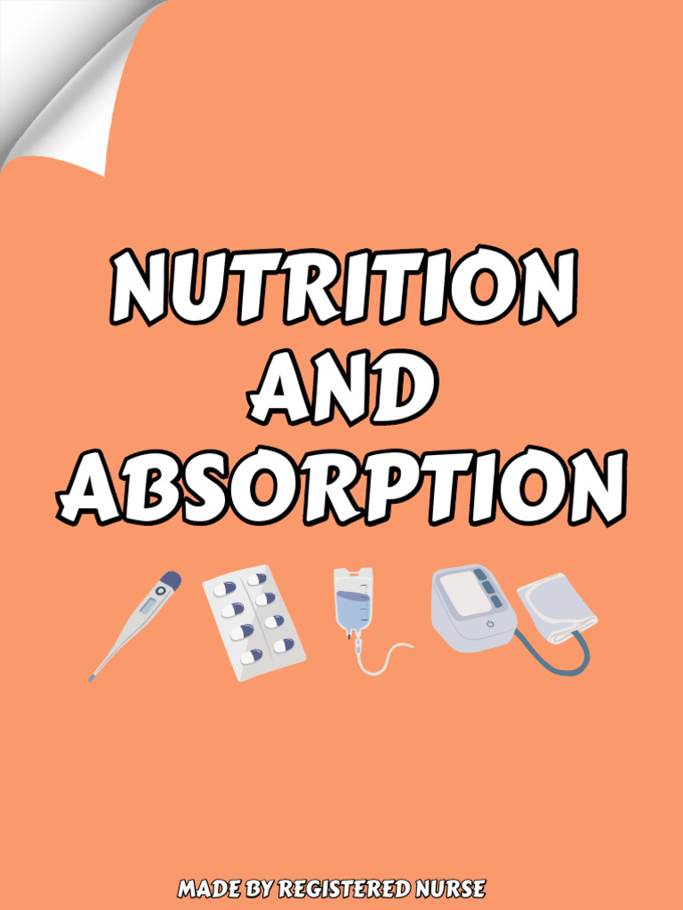 Nursing School Notes | PDF | Hepatitis B | Hepatitis