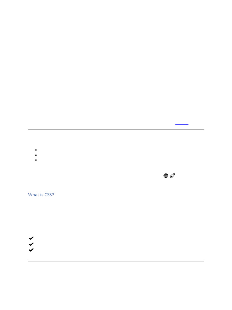 WWW vs Internet: Key Differences Explained | PDF | World Wide Web ...