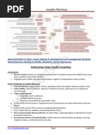 Plato's Aesthetics-Beauty (Stanford Encyclopedia of Philosophy) | PDF ...