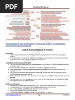 Plato's Aesthetics-Beauty (Stanford Encyclopedia of Philosophy) | PDF ...