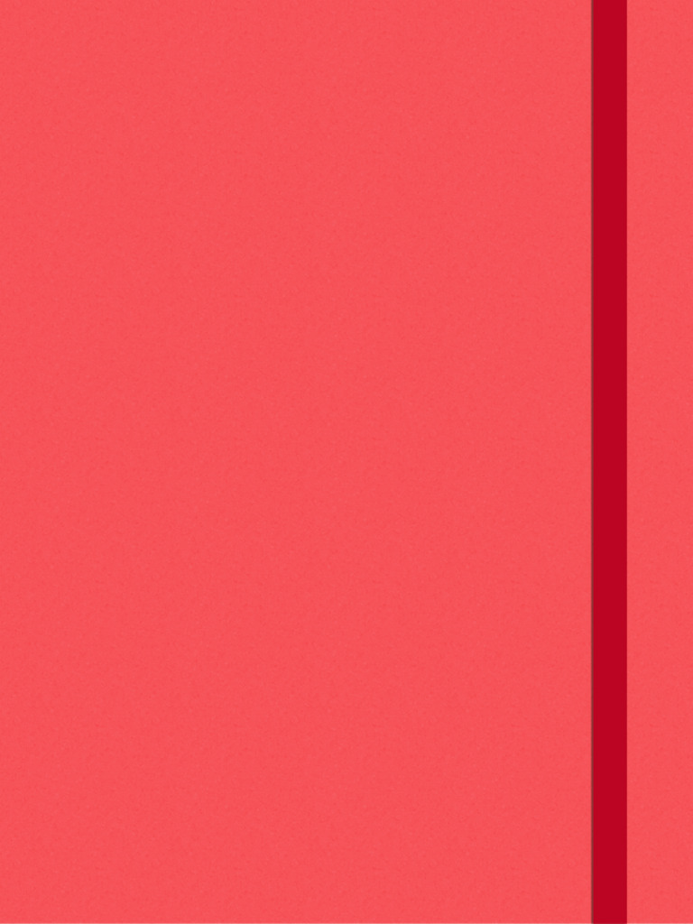 Pages of Scanned Document 2024-11-02 | PDF