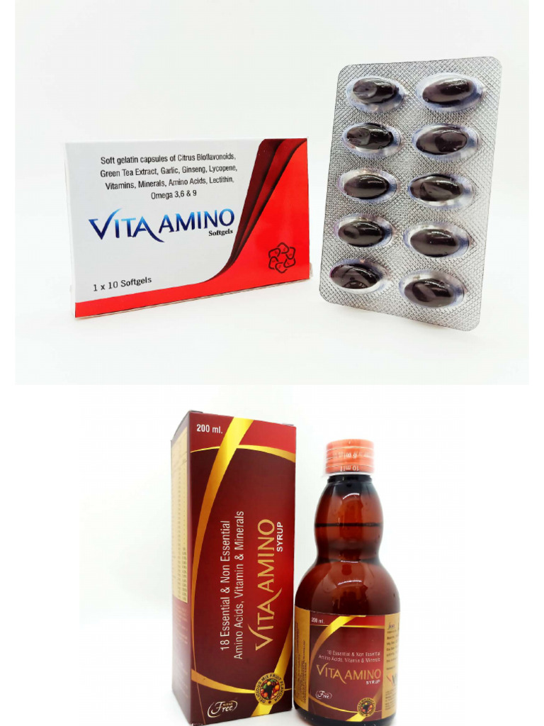 Vita Product Image6 | PDF