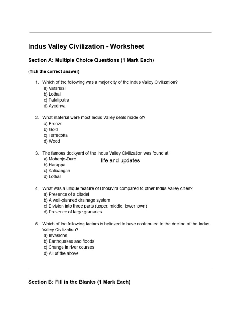 Untitled Document - Google Docs - Watermark | PDF