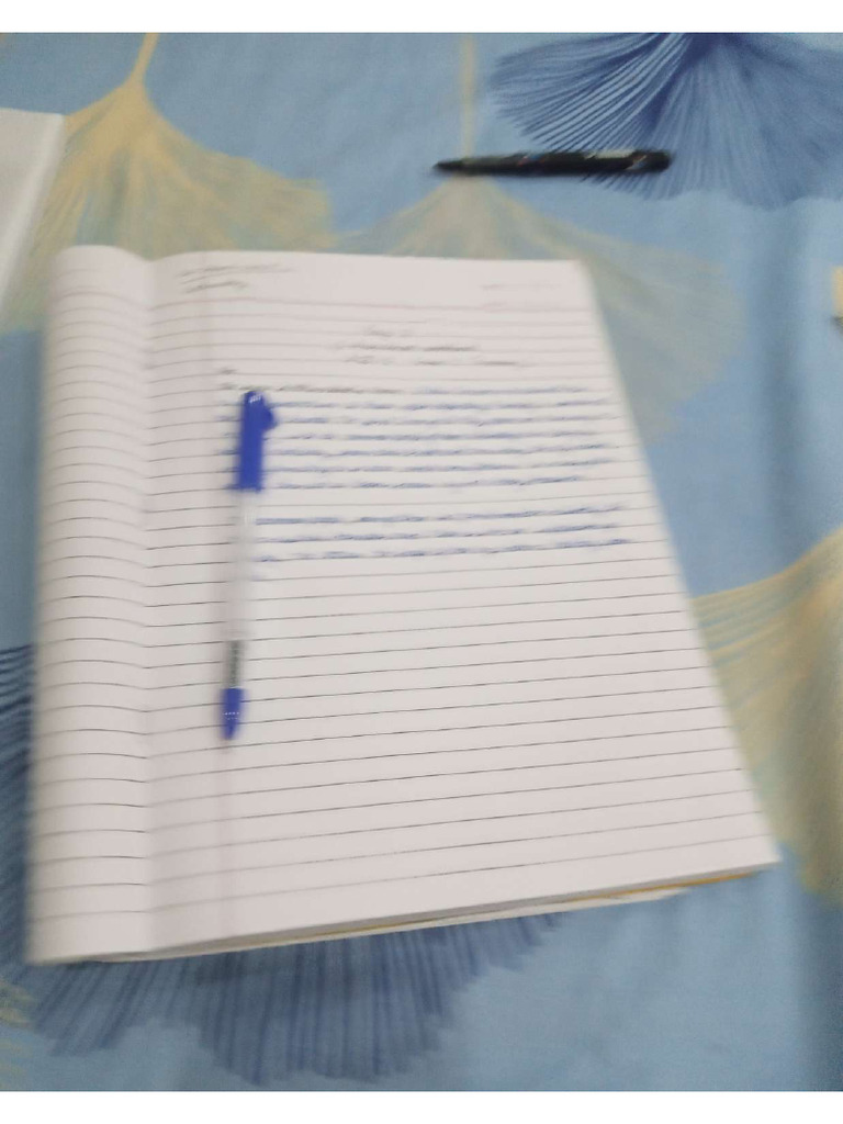 Img 20250412 085536 040 | PDF