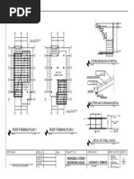 DPWH Inspection Report | PDF