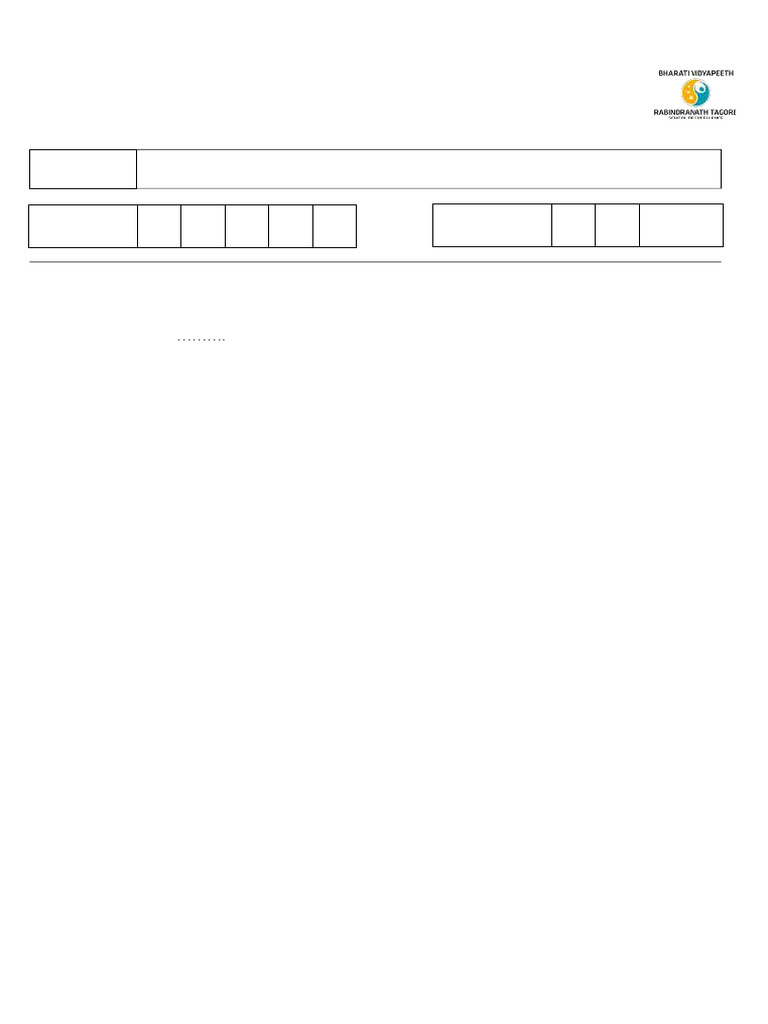 Gr_V-English-Term2-Set1-Paper2-MS | PDF | Linguistics