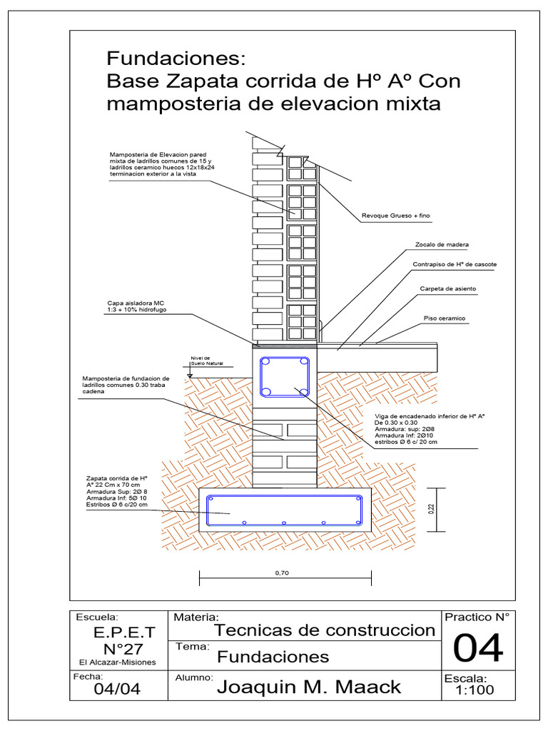 Dinujo 4 TITO JMK | PDF