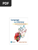 (ENG) Nonviolent Communication A Language of Life - Marshall B ...